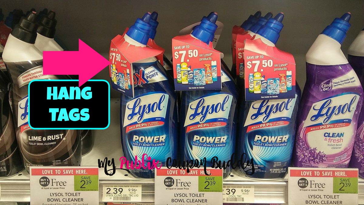 Stacking Coupons Couponing at Publix Made easy, Check out our Beginner ...