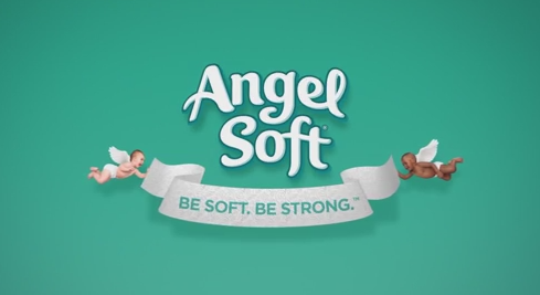 angel soft logo | My Publix Coupon Buddy