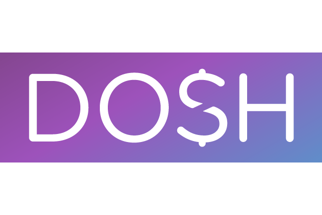 dosh | My Publix Coupon Buddy