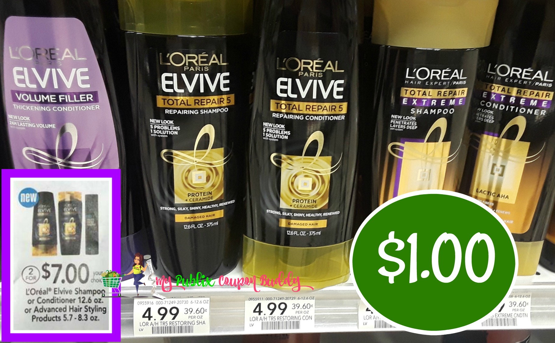 elvive 1 | My Publix Coupon Buddy