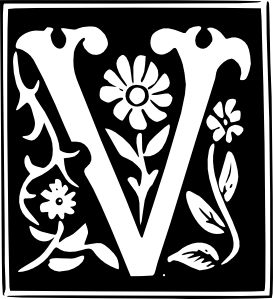 fancy v | My Publix Coupon Buddy