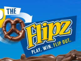 flipz logo | My Publix Coupon Buddy
