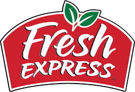 fresh express logo | My Publix Coupon Buddy