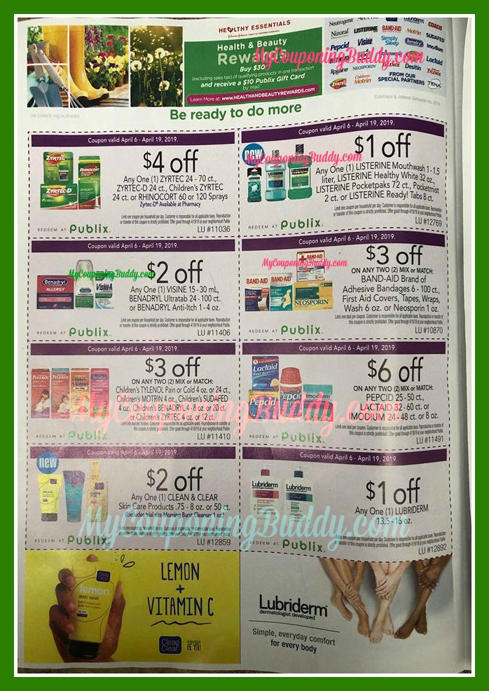 pf2 wm | My Publix Coupon Buddy