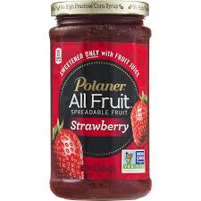 polander logo | My Publix Coupon Buddy