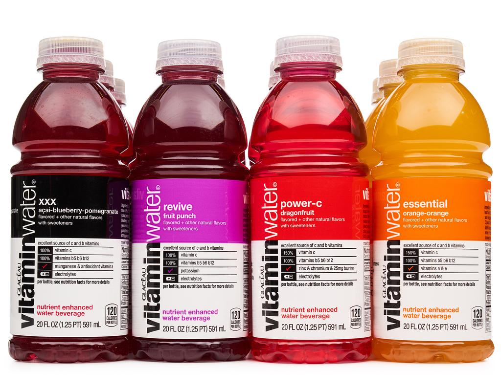 v water | My Publix Coupon Buddy