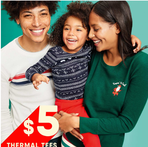 tee | My Publix Coupon Buddy