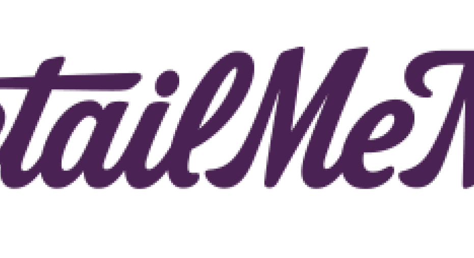 retailmenot-logo_large-e3badad294353510VgnVCM100000d7c1a8c0____ | My ...