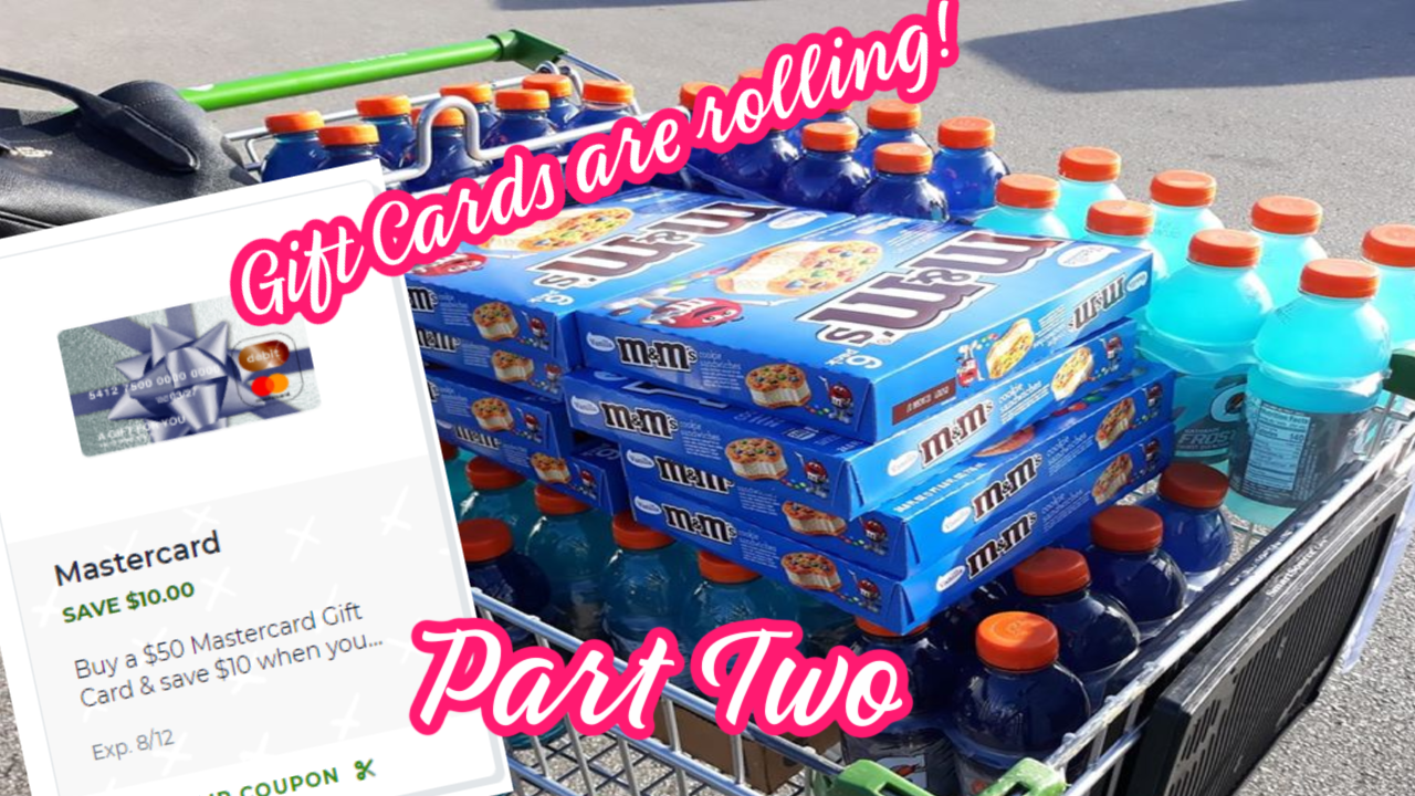 YouTube Thumbnail (9) (1) | My Publix Coupon Buddy
