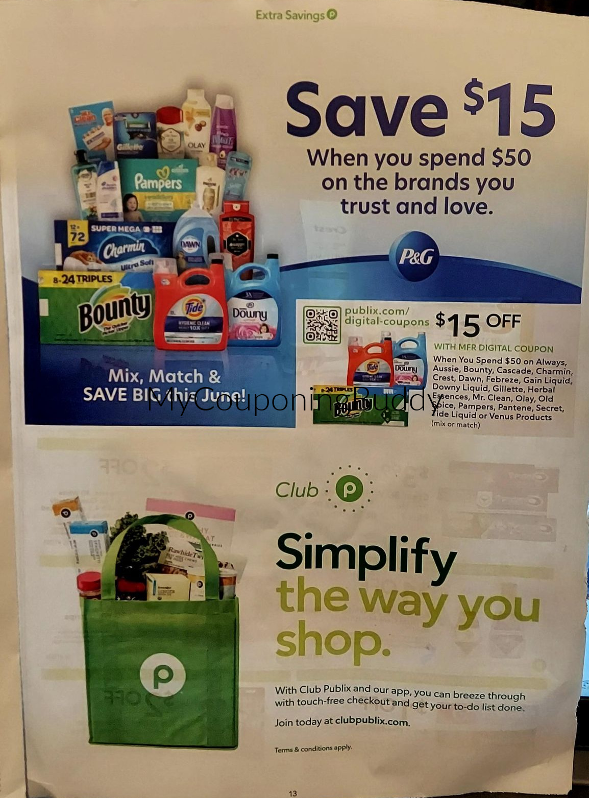 286984620_1967287523460145_8752387876526119106_n (1) | My Publix Coupon Buddy