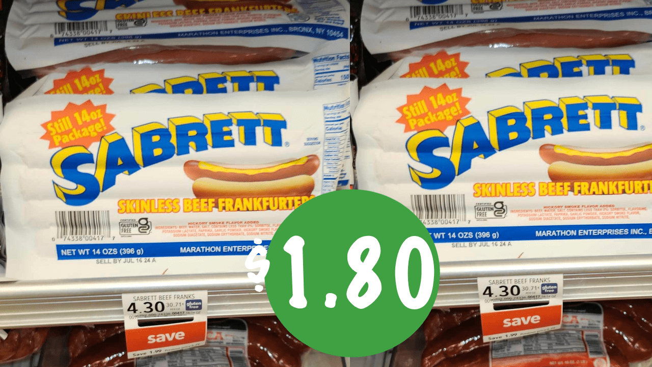 YouTube Thumbnail copy 1003 | My Publix Coupon Buddy