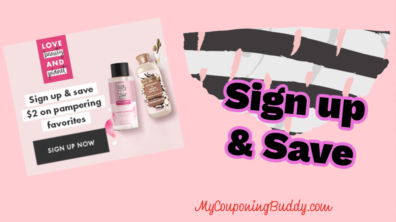 YouTube Thumbnail copy 1287 | My Publix Coupon Buddy