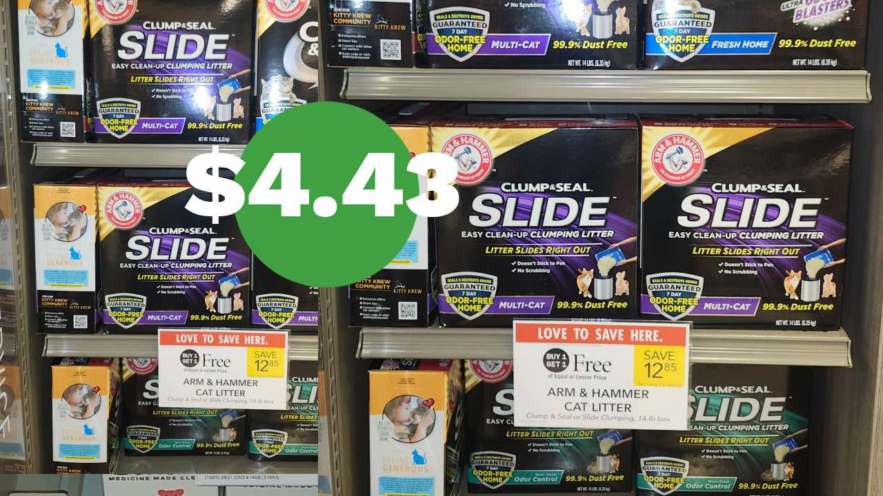 YouTube Thumbnail copy 1414 (7) | My Publix Coupon Buddy