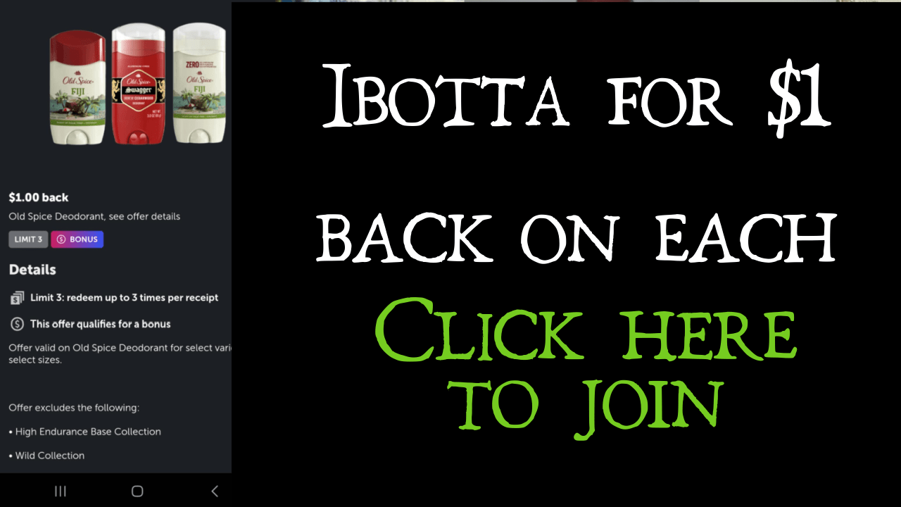 YouTube Thumbnail copy 1498 | My Publix Coupon Buddy