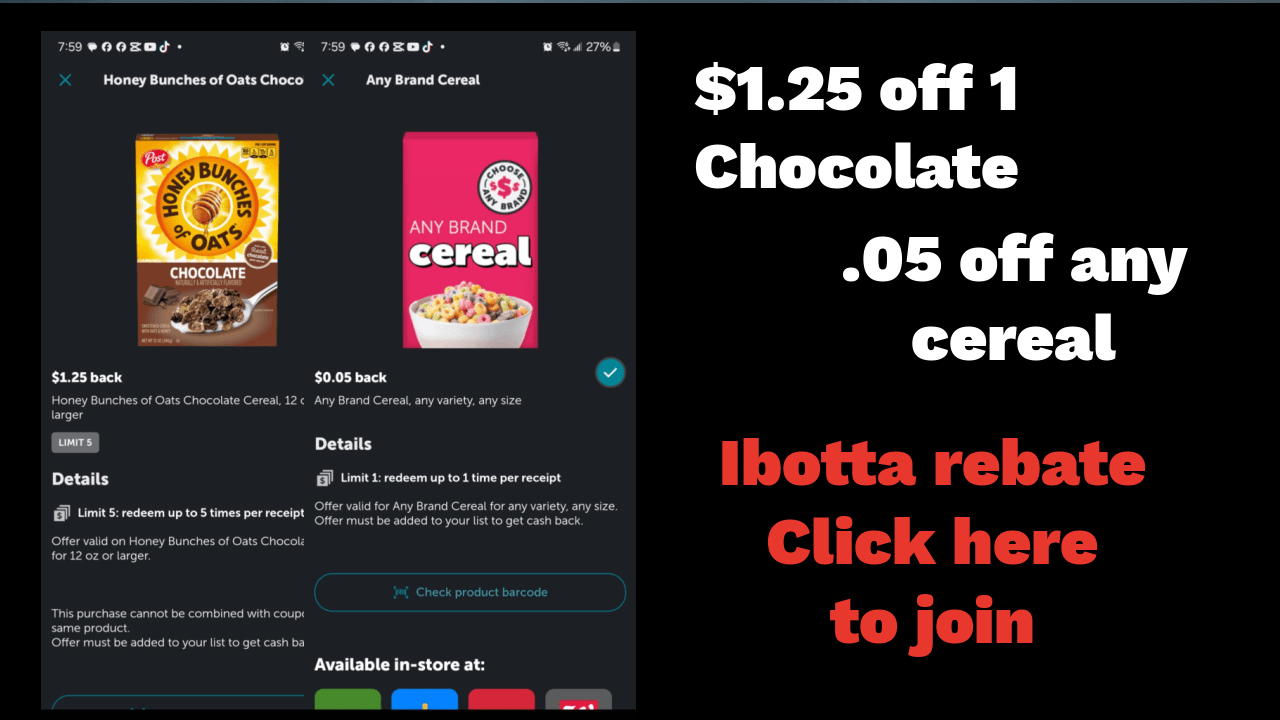 YouTube Thumbnail copy 1499 (3) | My Publix Coupon Buddy